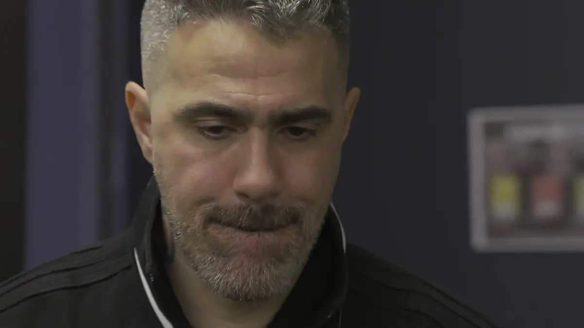 Falsche Geschäfte fliegen auf: Bushido trifft Abou-Chaker vor Gericht in Frankfurt wieder