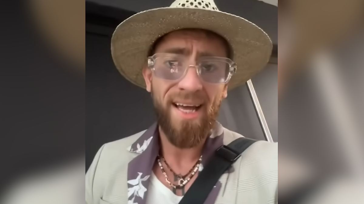 Youtube-Star Mois setzt Kopfgeld auf Ex-Frau aus - Tausende sehen in ...