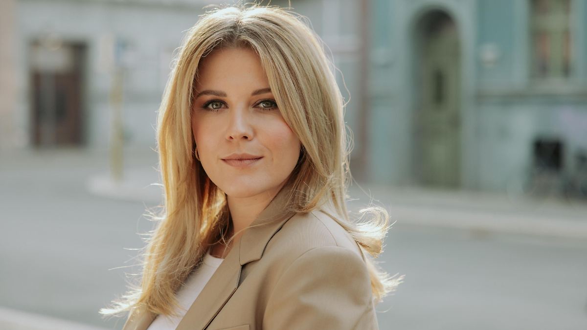 Josefin Bressel: Alle News & Infos