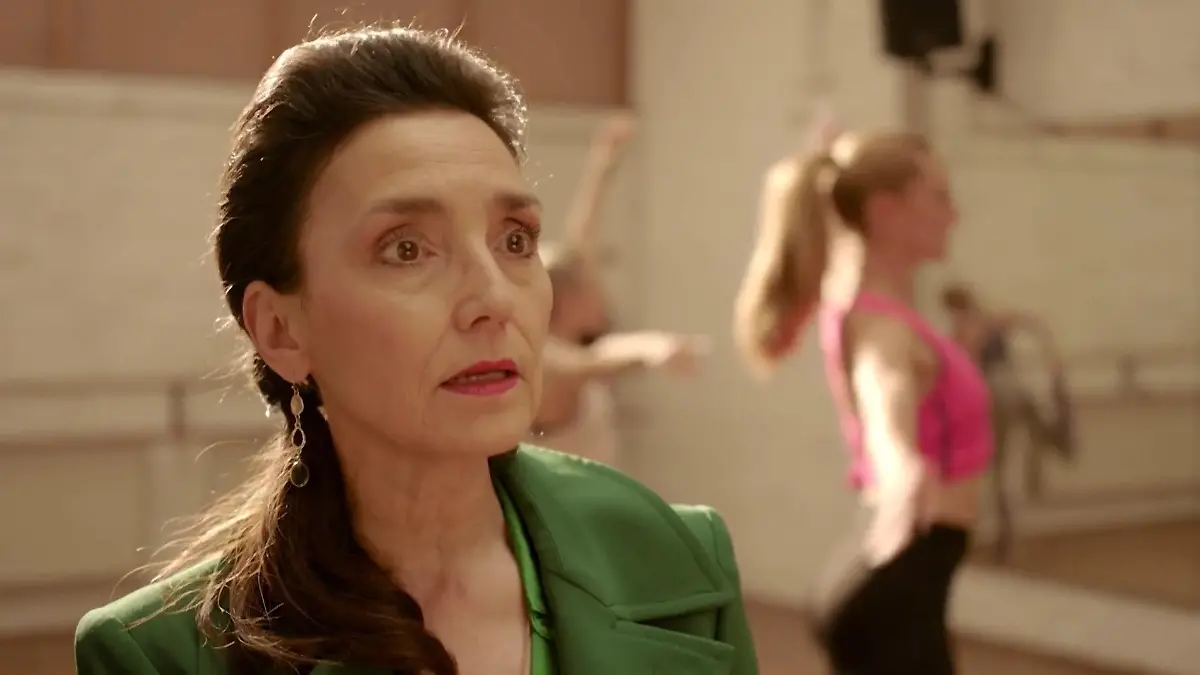 AWZ am 29.07.24 im TV: Findet Simone Valea beim zweiten Versuch?