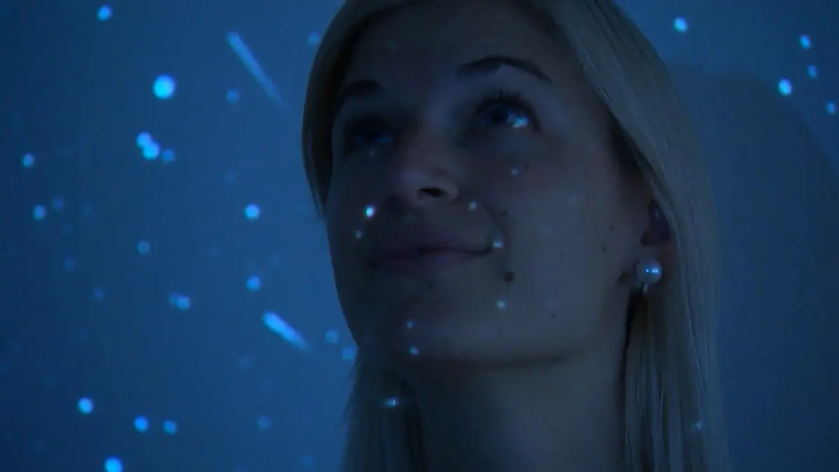 Ex-Hurrikan Kirk trifft Deutschland mit Sturm, Orkan und Dauerregen: Wo ...