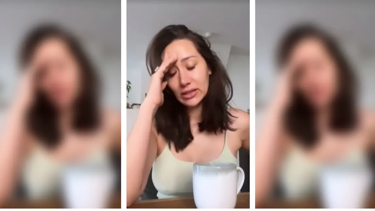 Samira Yavuz meldet sich bei ihren Fans: So geht es ihr nach der ...