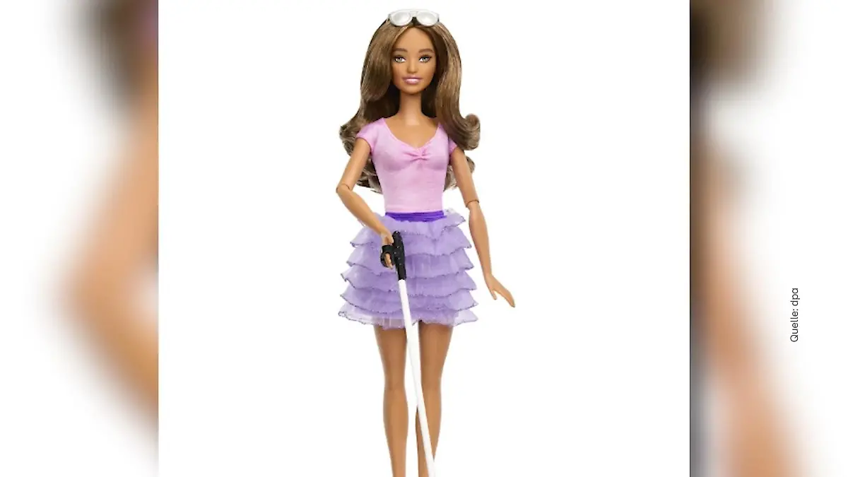 Die beste Barbie-Alternative: Wir feiern diese Puppen