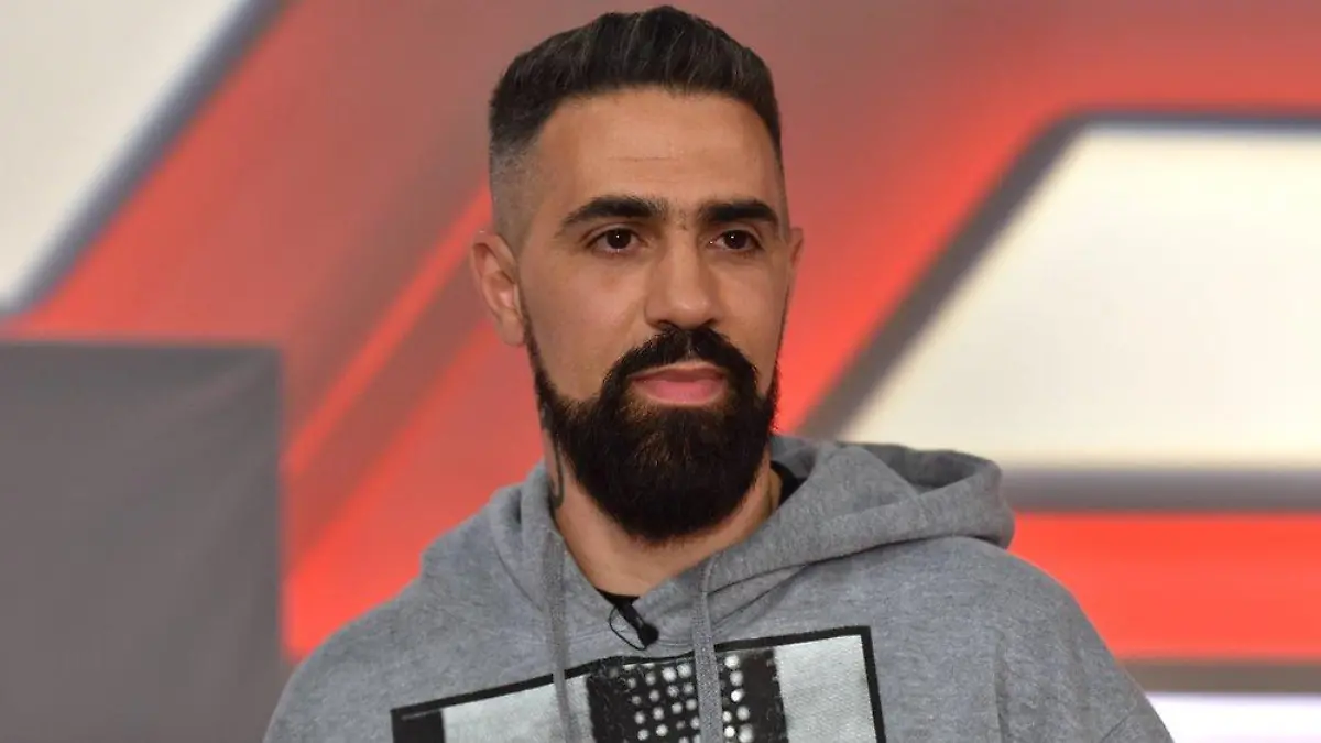 "Back on Track - Neuanfang mit Bushido": Rapper überzeugt als Mentor