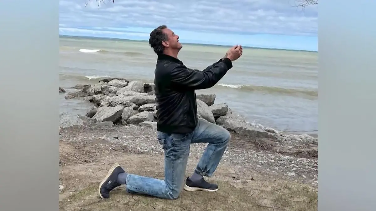 Bubble Tea: Experte warnt vor Trend-Getränk! Darum ist es mit Vorsicht ...