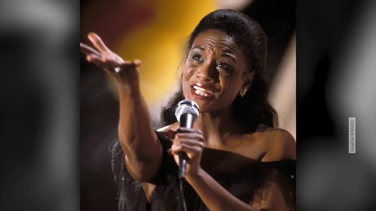 Brasilianische Musiklegende Sérgio Mendes ist gestorben