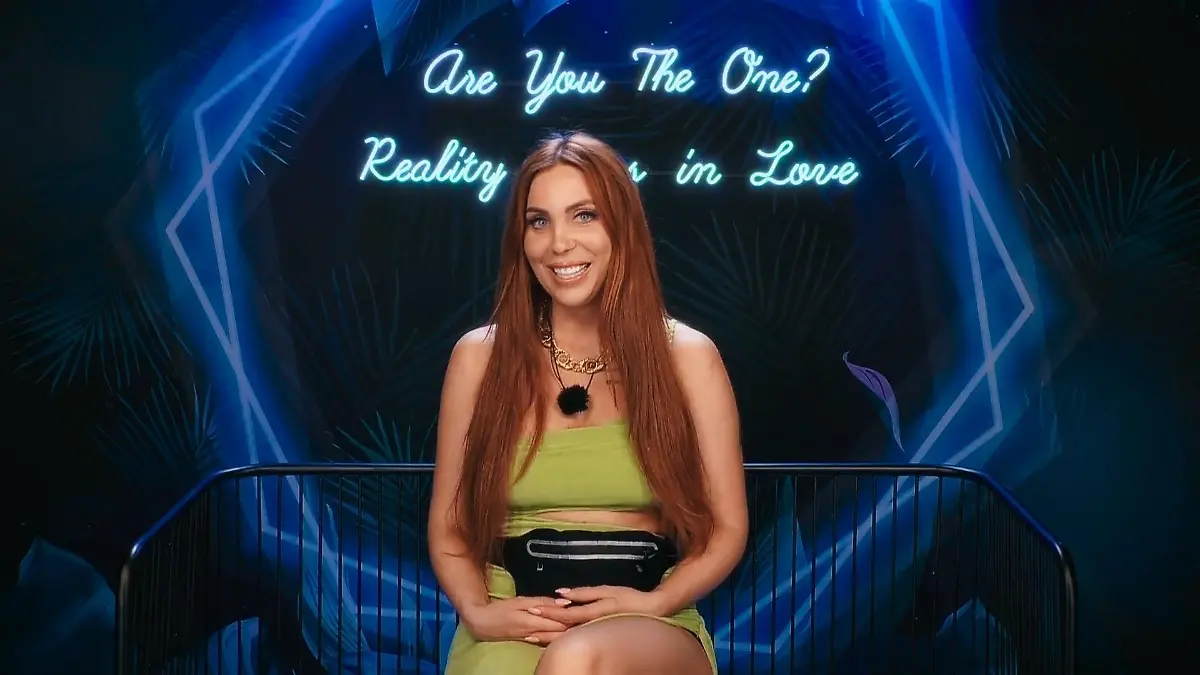 Melina Hoch und Max Bornmann offiziell zusammen? Hier gibt’s die ...