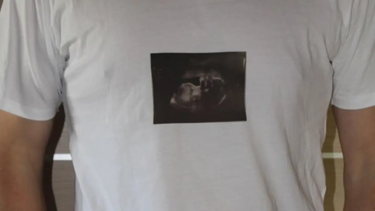 Urteil nach Mord an Schwangerer: Alexandra R.s Lebensgefährte umarmt ...