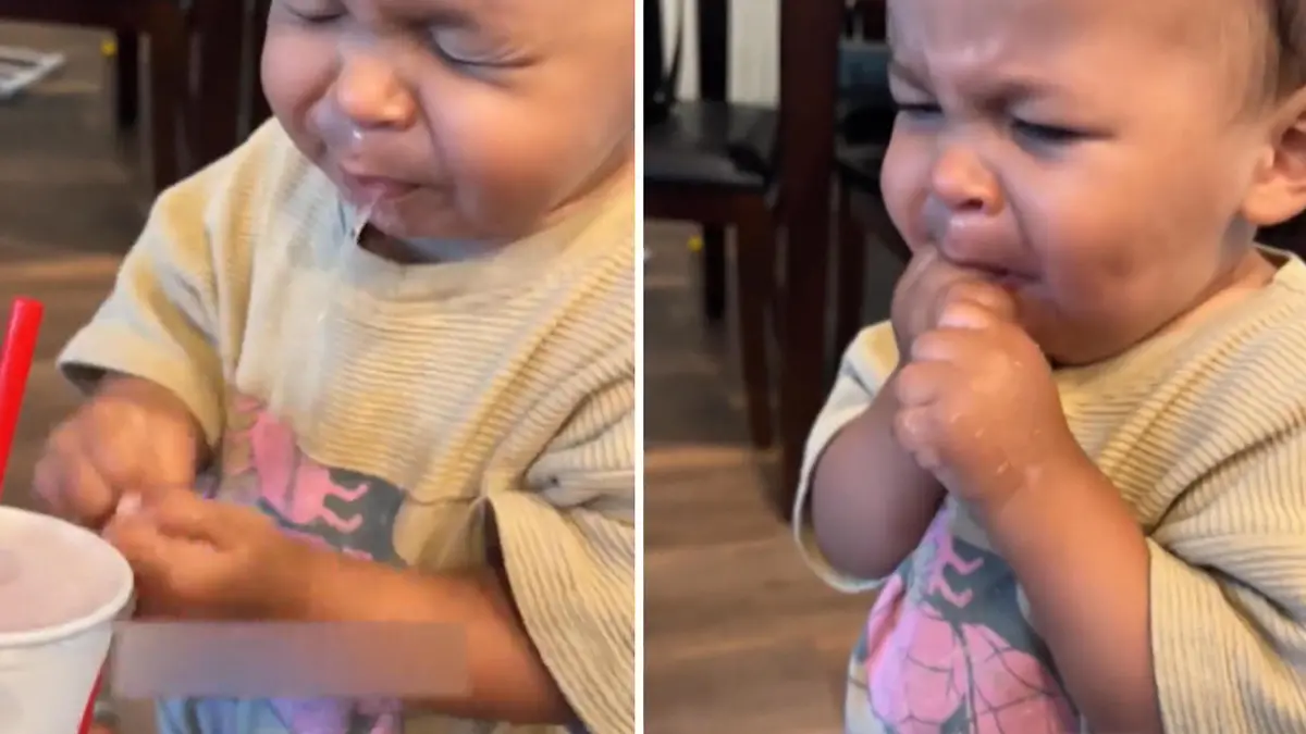 Premium- und Feinschmecker-Produkte aus dem Discounter: So hochwertig ...