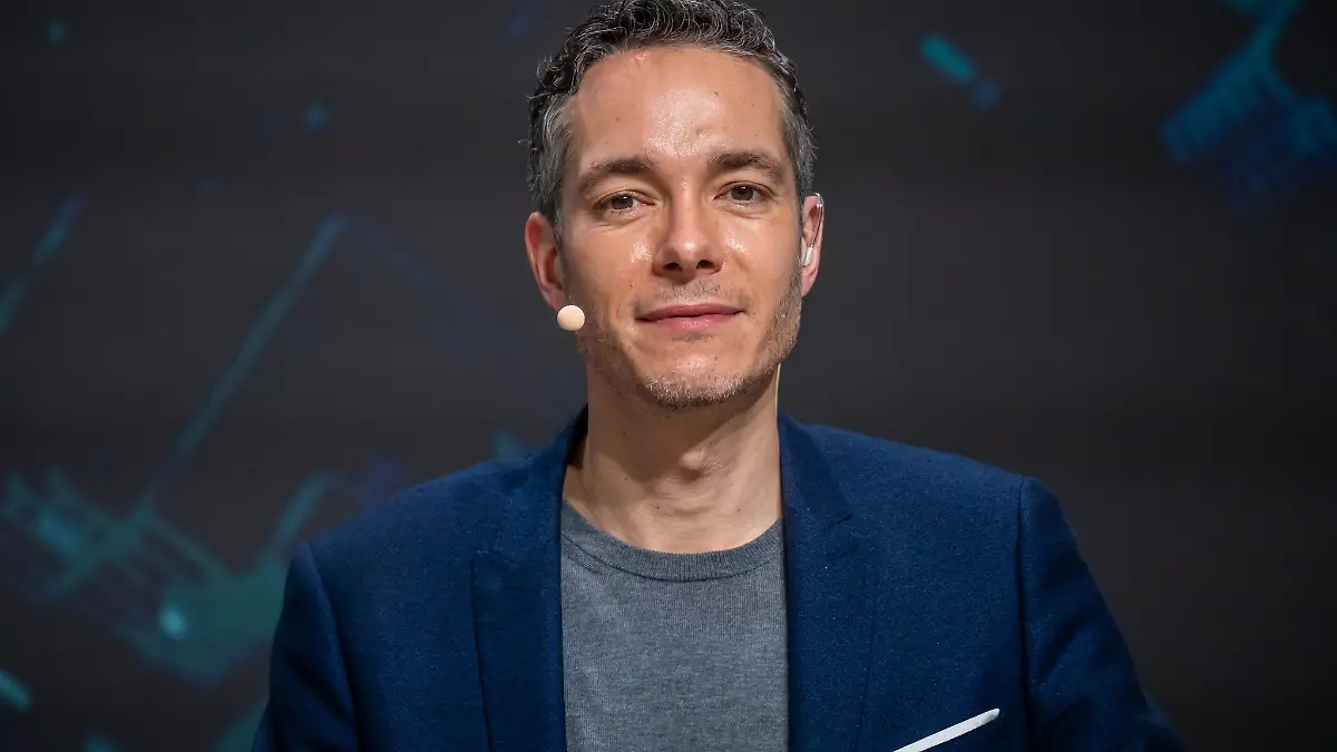 Rudolph übernimmt Vorsitz im Aufsichtsrat des VfL Wolfsburg