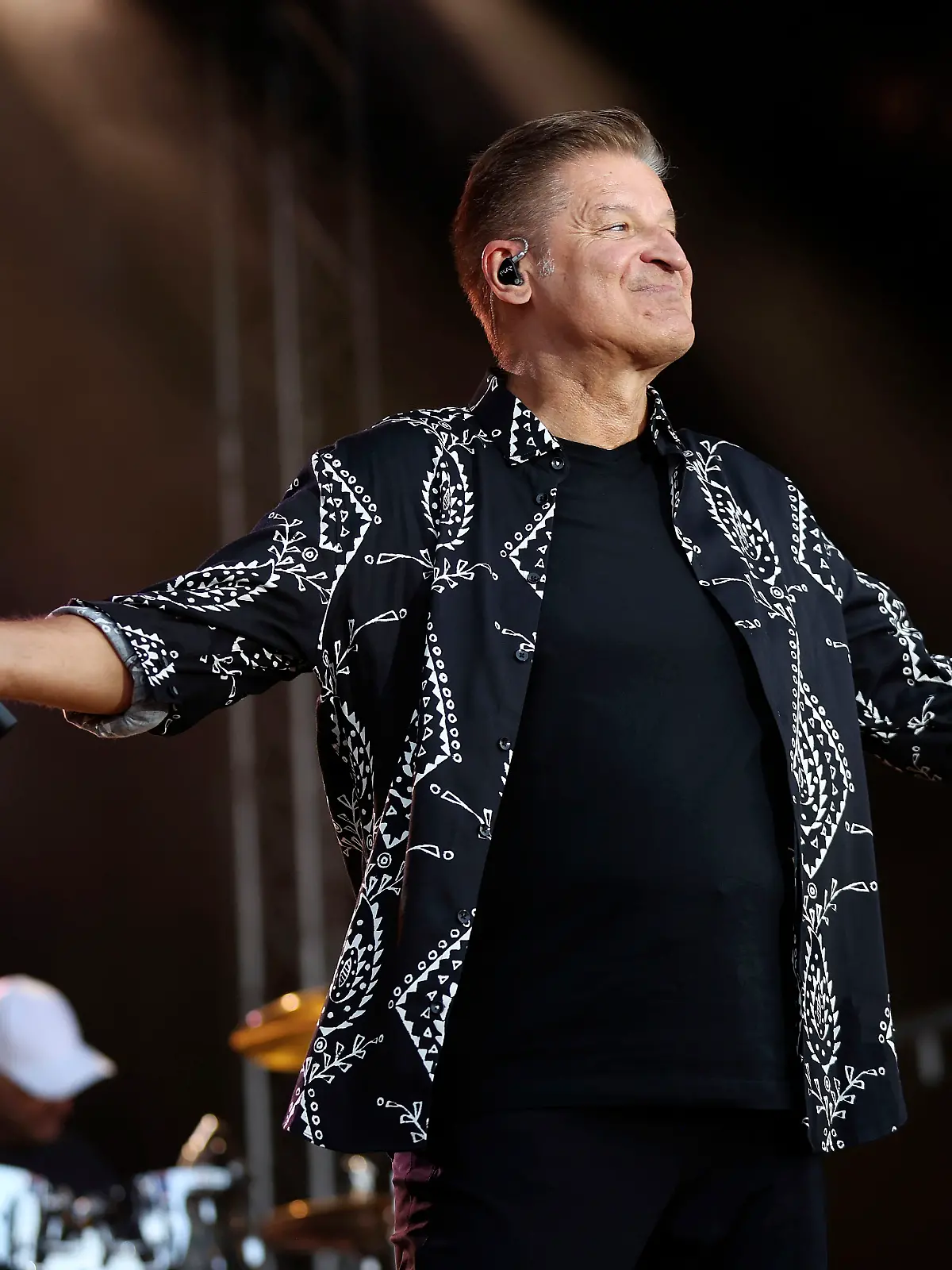 Shake it off, Elvis! Taylor Swift schreibt Chart-Geschichte!