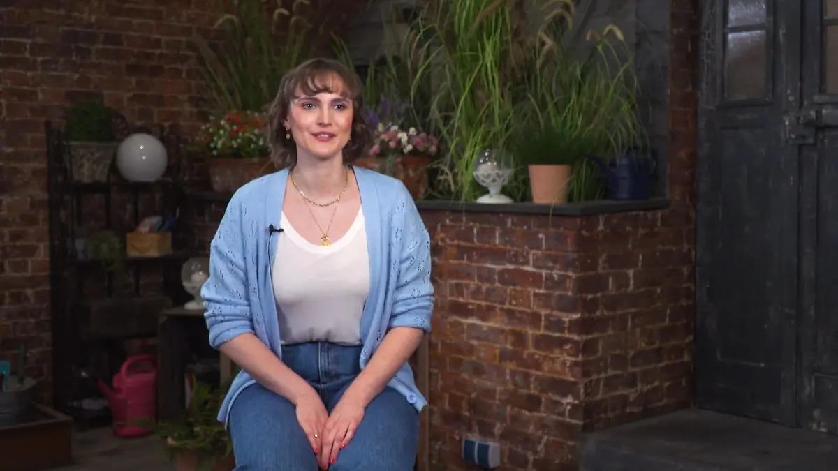 „Unter uns”-Neuzugänge: Metehan Demiröz und Özge Delioglan spielen Esma und Baris!