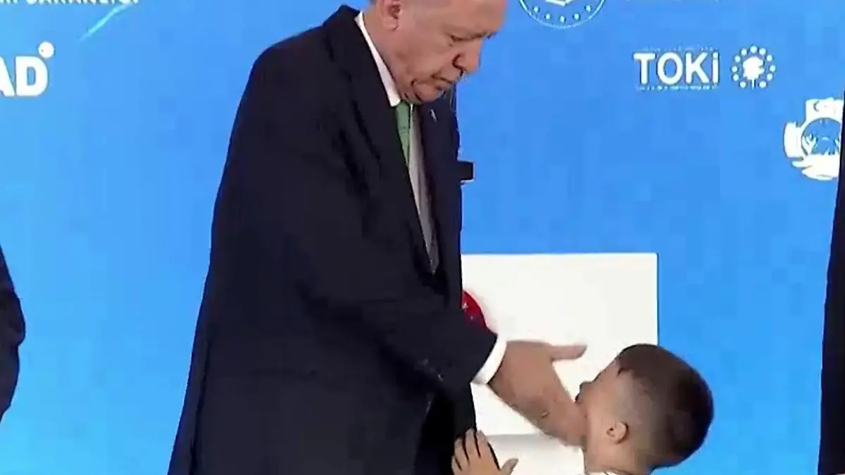 AfD-Proteste: Polizist lässt Hund auf Demonstranten los - Empörung nach ...