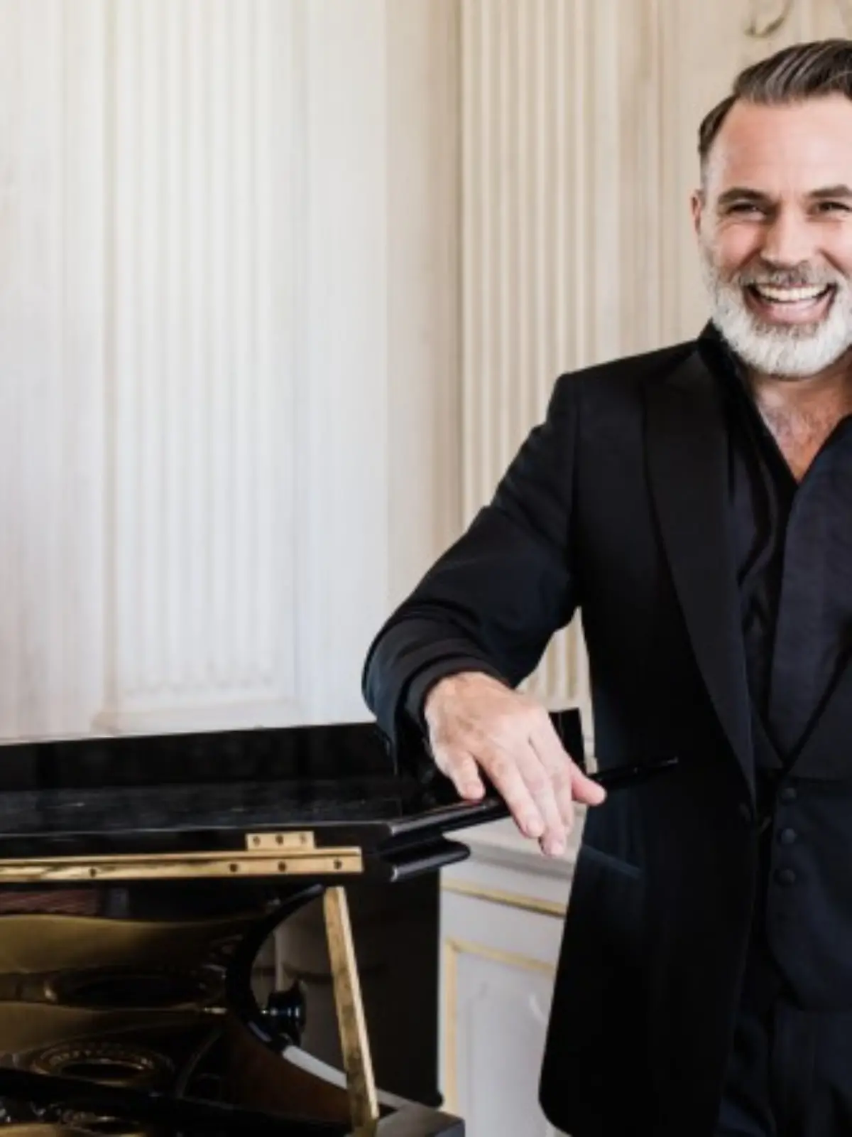 Frank Matthée: Alle News & Infos