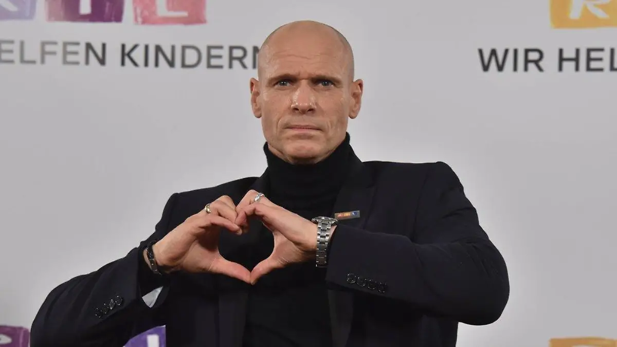 Das große Promi-Büßen 2024: Stream, Kandidaten, Sendetermine, TV und Co ...