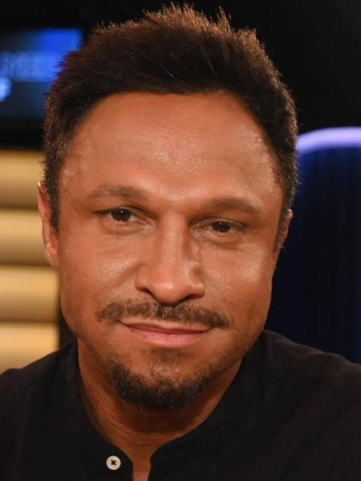 Daniel Aminati: Alle News & Infos