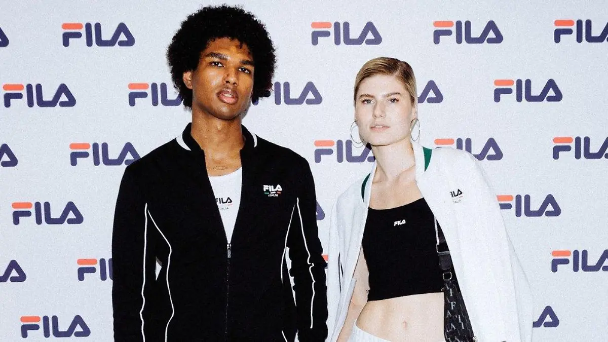 Jermaine und Lea: So ging es nach dem "GNTM"-Sieg weiter