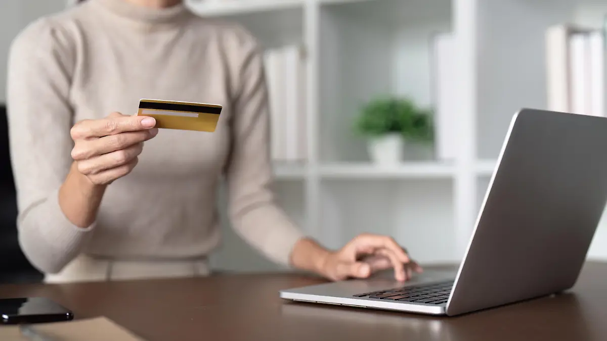 Auf Fake-Shop reingefallen? Das könnt ihr tun