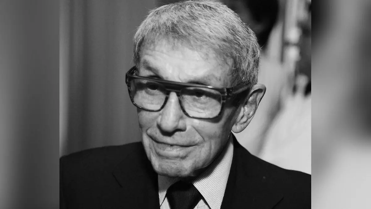 Jay Kanter: Agent von Marilyn Monroe und Marlon Brando ist tot