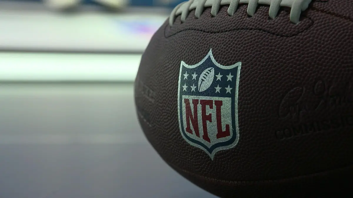 NFL bei RTL und Nitro: Mika Kaul und Kasim Edebali verstärken RTL-NFL-Crew