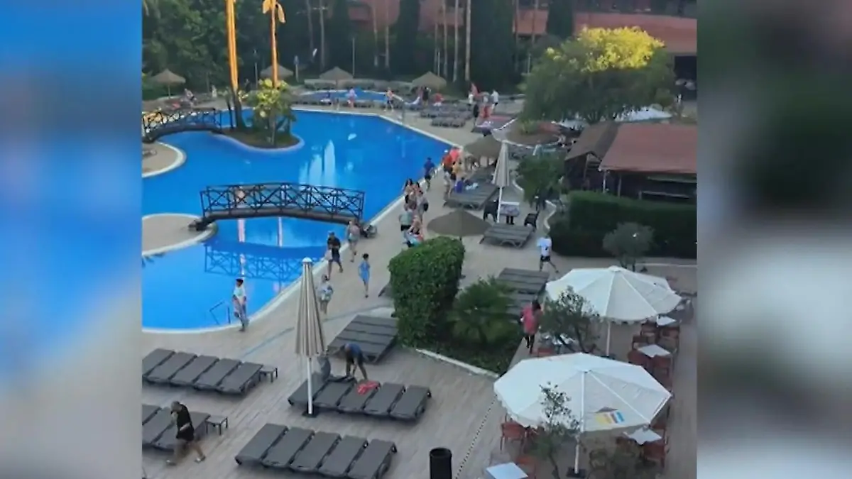 Arbeitsunfähigkeit durch Rückenschmerzen: Ursachen und Auswirkungen