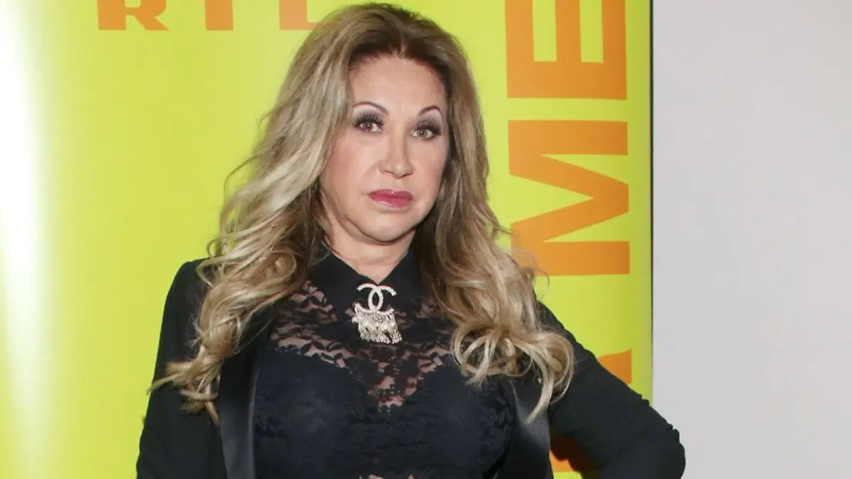 Die Geissens und ihr Vermögen: Woher hat die Luxus-Familie so viel Geld?