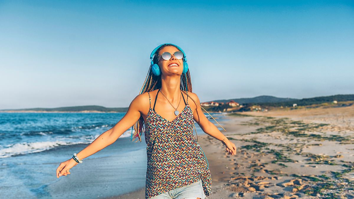 Europa unter Top-Drei! Tripadvisor kürt die schönsten Strände der Welt