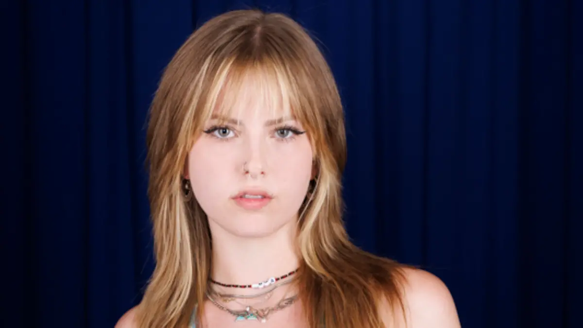 Bachelorette 2024: Alle Kandidaten! Diese Männer und Frauen wollen bei ...