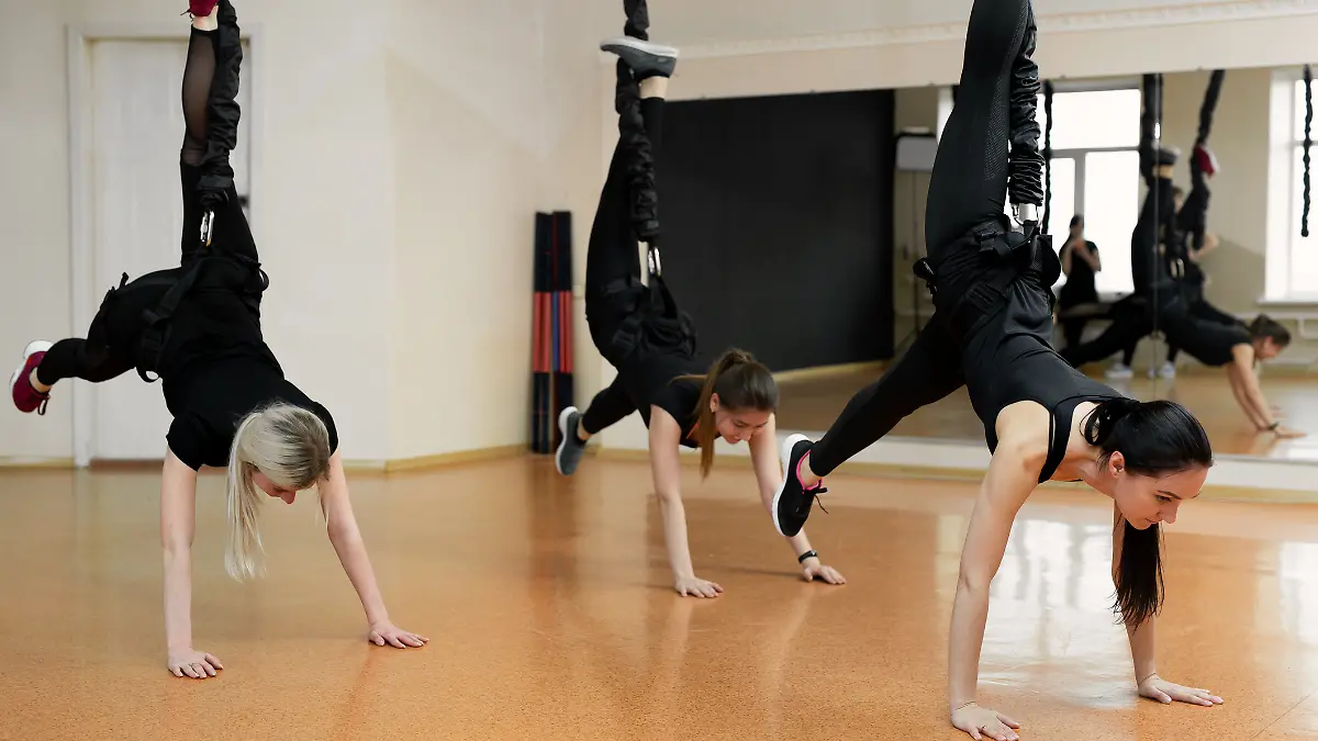 Lifestyle: Mode, Beauty, Fitness, Reisen, Horoskop & mehr