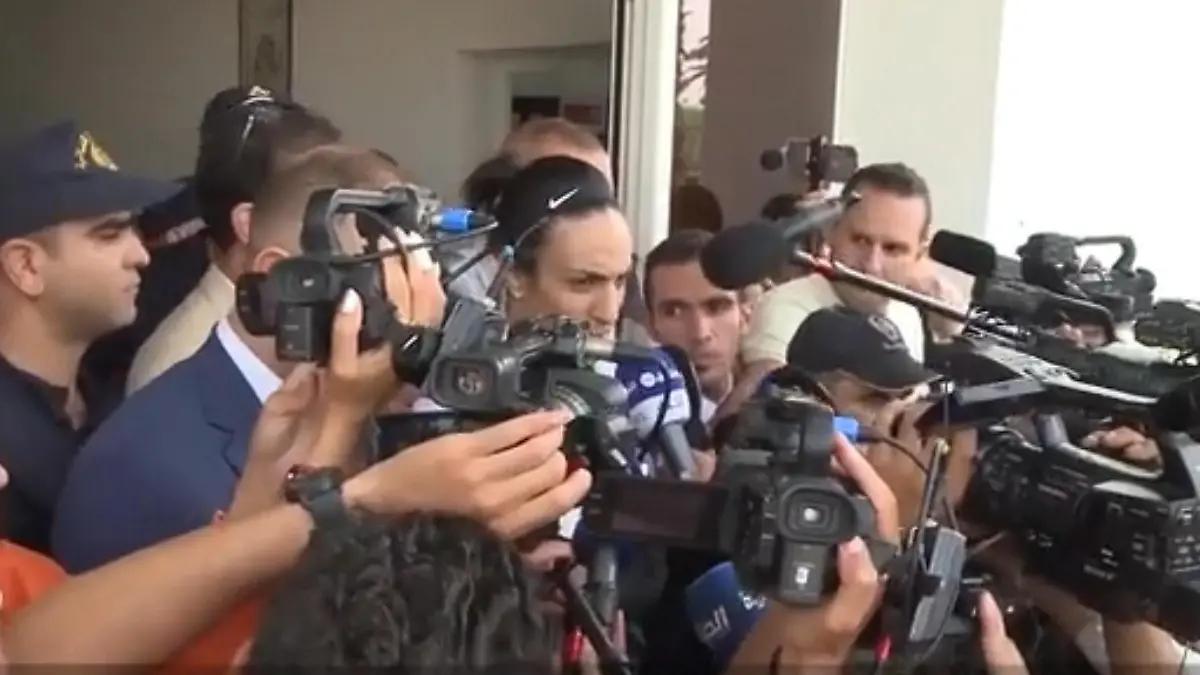 Juri Hollmann stürzt beim Giro d’Italia: Radprofi muss nach Crash per ...