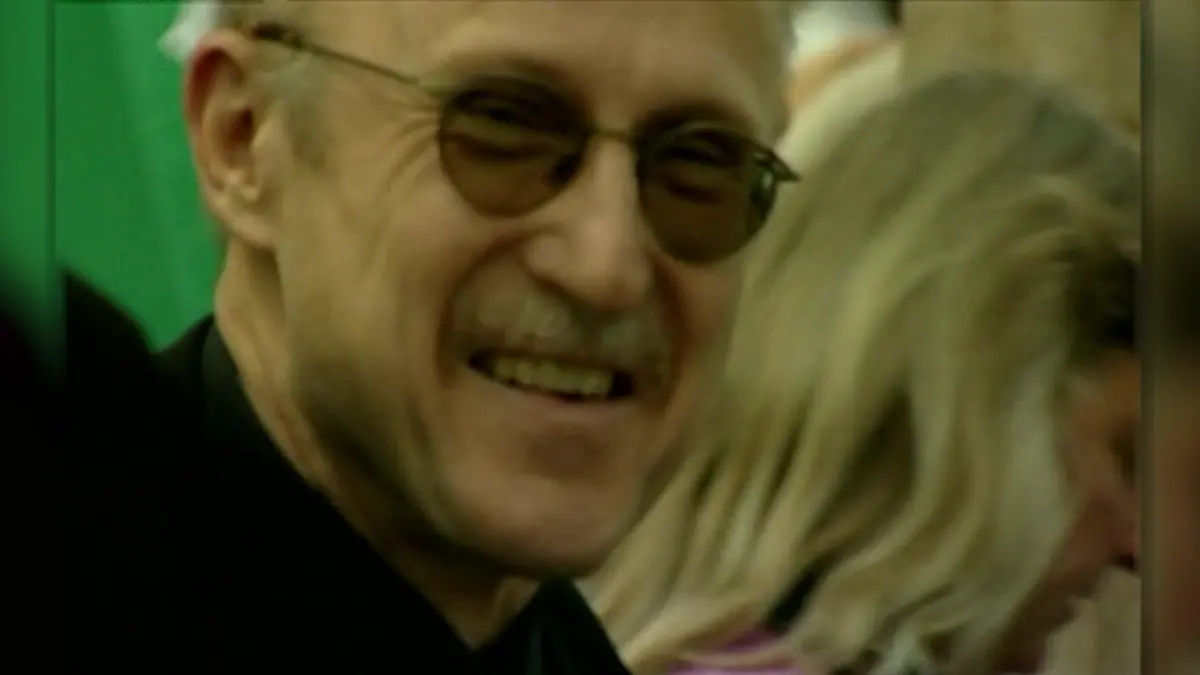 Werder Bremens Torwart-Legende Dieter Burdenski ist mit 73 Jahren gestorben