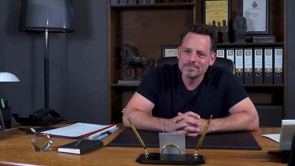 AWZ-Spoiler! Liebes-Schock für Ben! Was ist mit Kim?