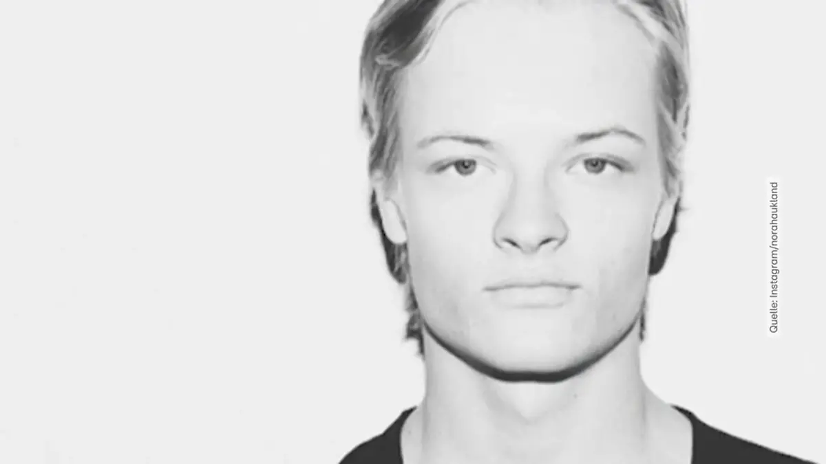 Marius Borg Høiby meldet sich erstmals nach Gewalt- und Drogenvorwürfen