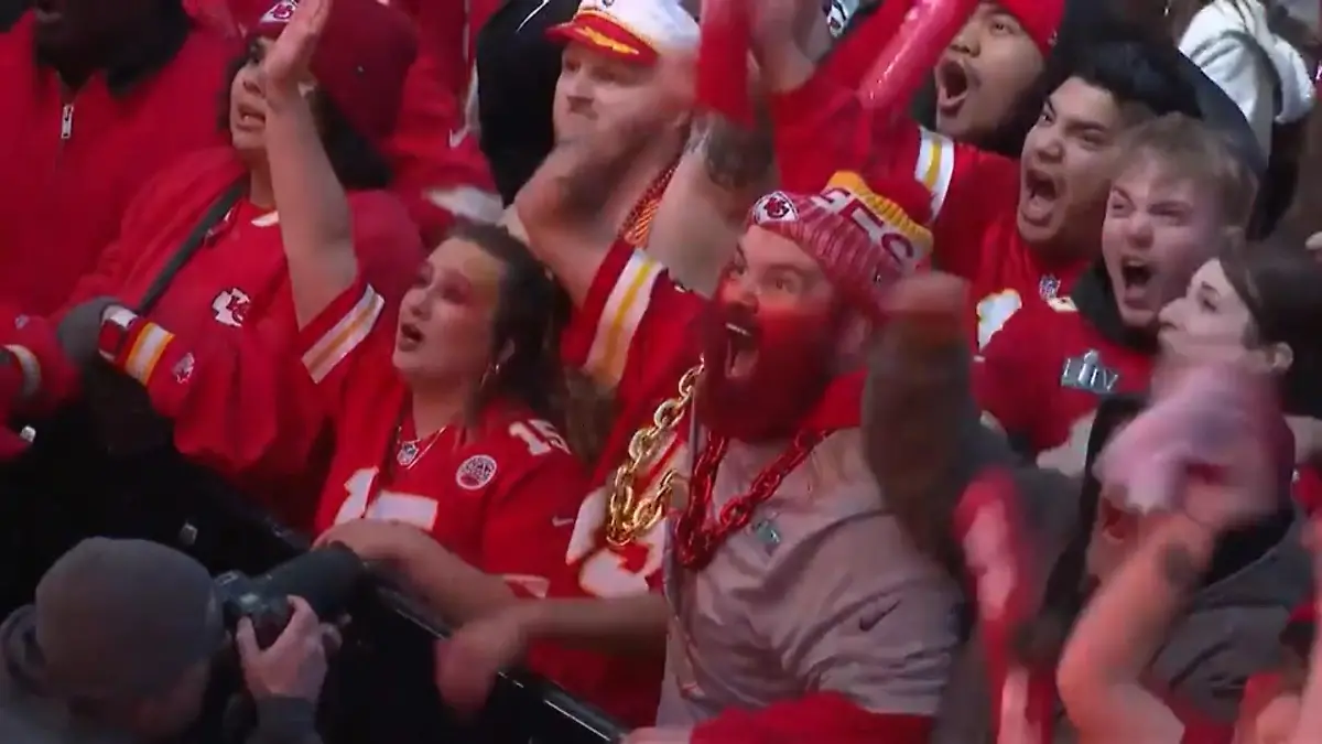 Deutsche Stars, Internationale Spiele: Auf diese Neuheiten können sich ...