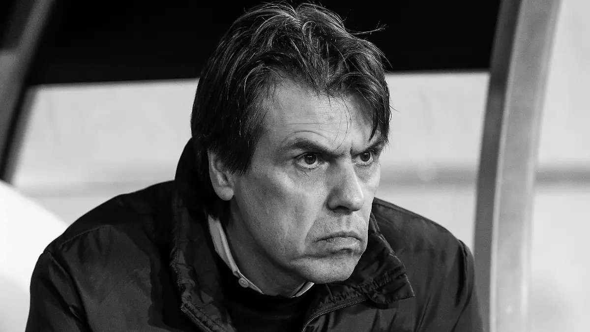Hoffenheim-Medienchef Christian Frommert leidet an Krebs - Jan Ullrich ...