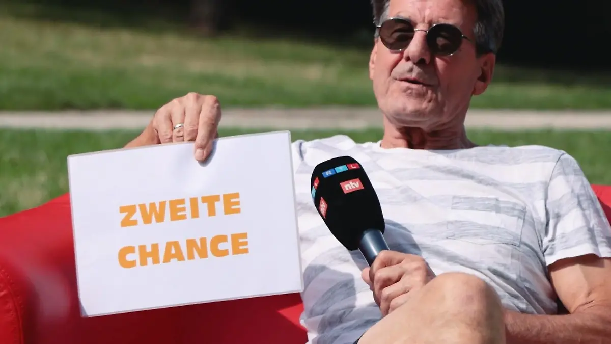 Nahrungsergänzungsmittel richtig dosieren: Worauf Sie bei der Einnahme ...