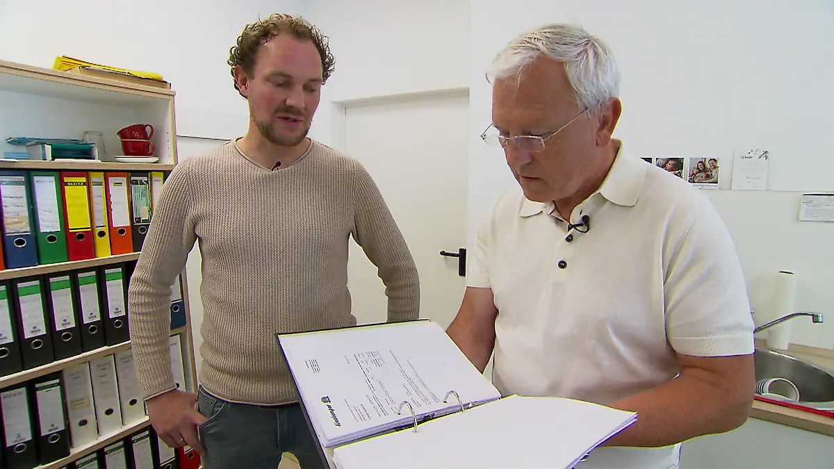 Nahrungsergänzungsmittel richtig dosieren: Worauf Sie bei der Einnahme achten müssen