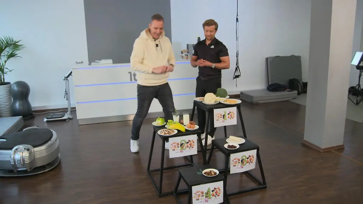 Emotionales Essen: Wie Sie Frustessen stoppen können