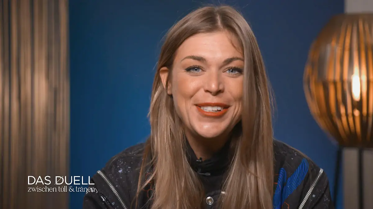 Sarah Stöbe vs. Christina Sonnek: Sängerin Jennifer Braun sucht ein ...