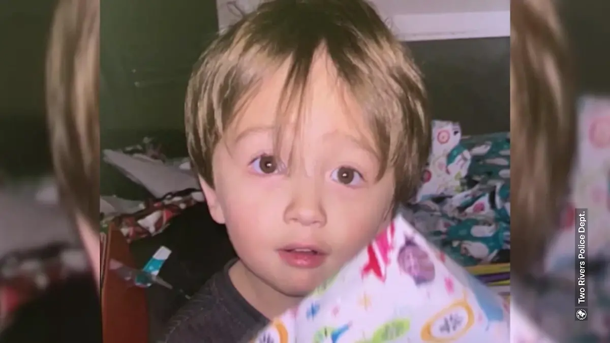 Mädchen (14) aus Klingenmünster bei Landau vermisst: Jugendliche fährt ...