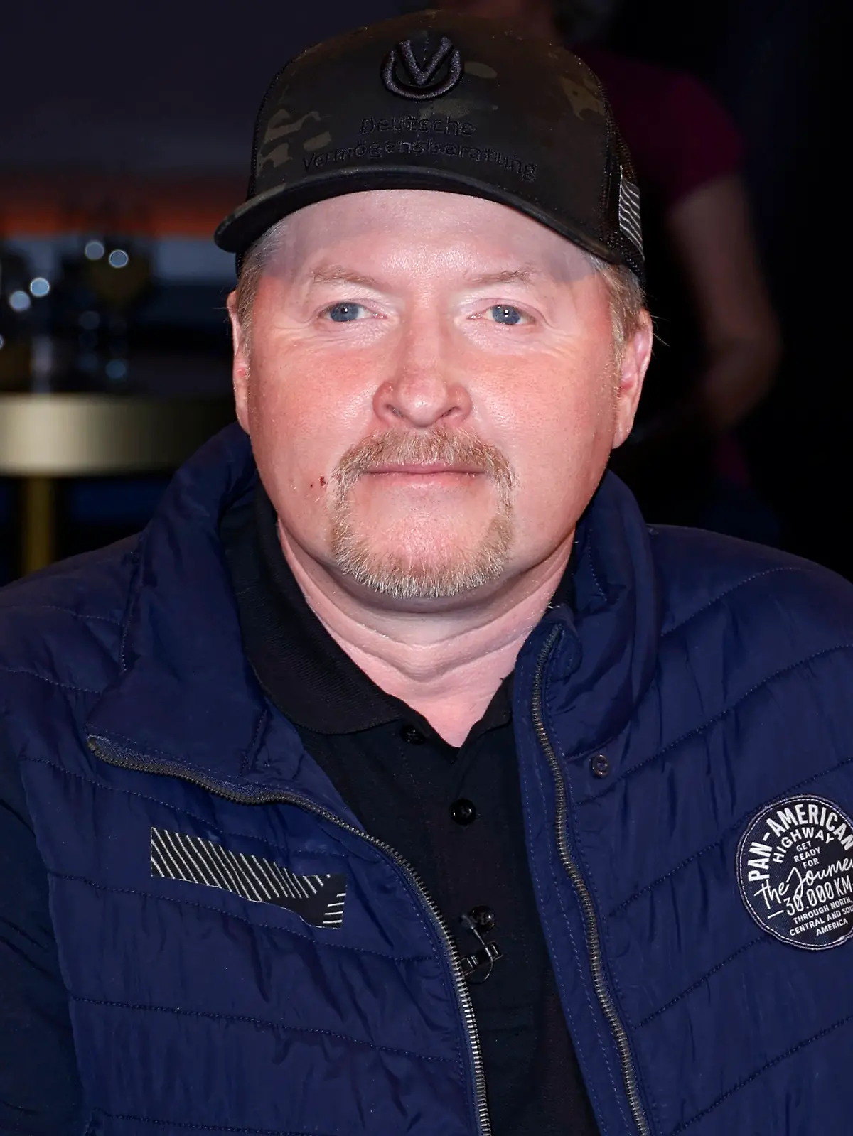 Du gewinnst hier nicht die Million bei Stefan Raab