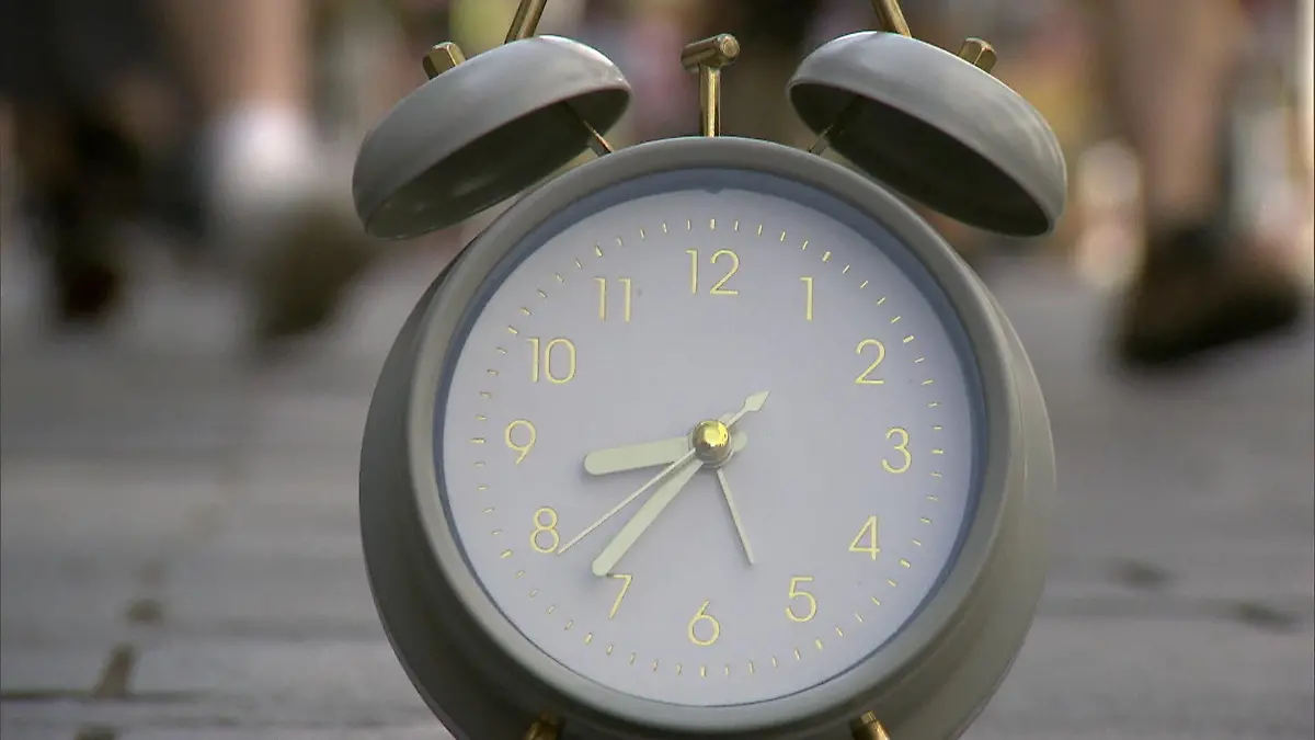 Lärmbelästigung? Diese Ruhezeiten gelten in Deutschland