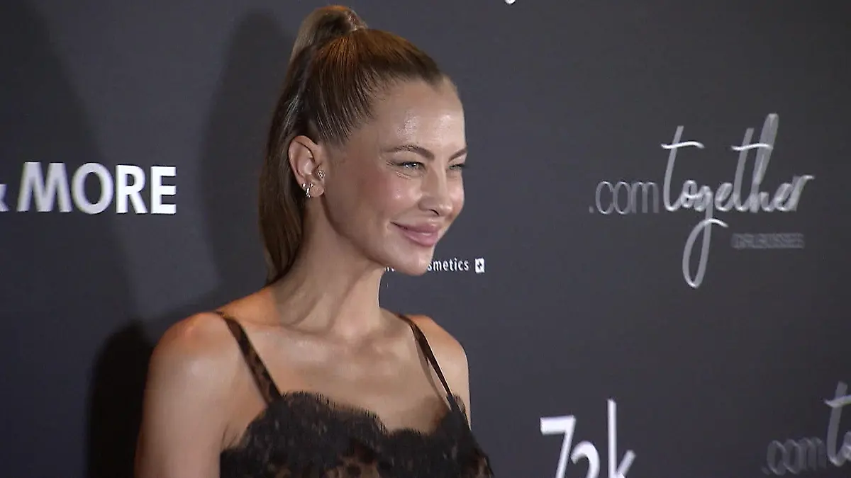 Oliver Pocher und Alessandra Meyer-Wölden: Darum schicken sie ihre ...