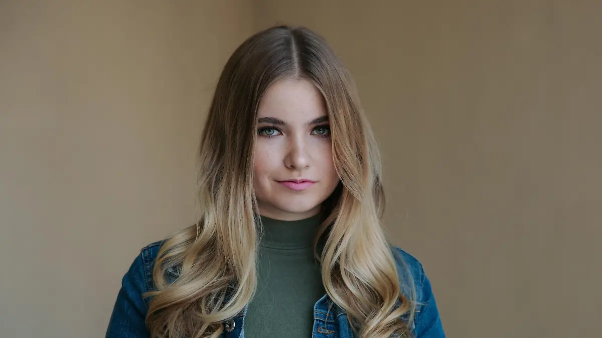 Charlott Reschke: Alle News & Infos