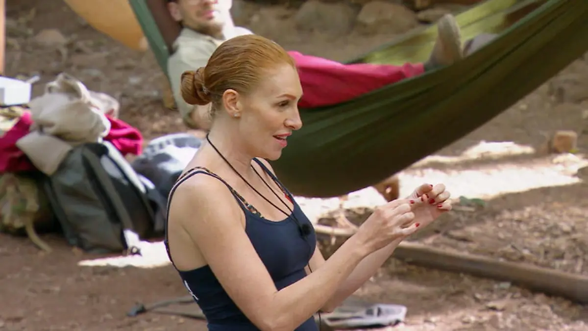 Dschungelcamp 2024: Gewinner im Finale, Wer ist raus?, Ganze Folgen ...