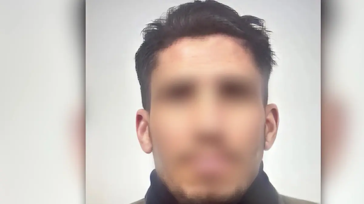 Messerangriff in Solingen: Was wir bisher über den mutmaßlichen Täter Issa al H. wissen