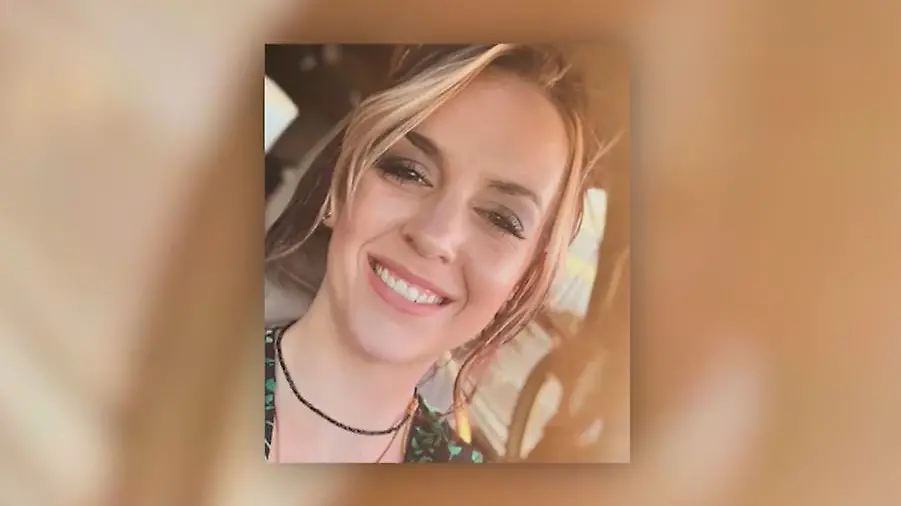 Tochter von Baseball-Legende Greg Swindell vermisst - hat ihr Ex-Freund ...