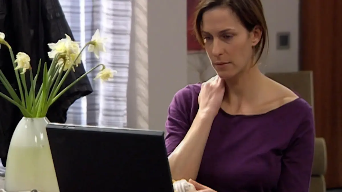 GZSZ-Vorspann erstrahlt in neuem Glanz! Das wurde verändert