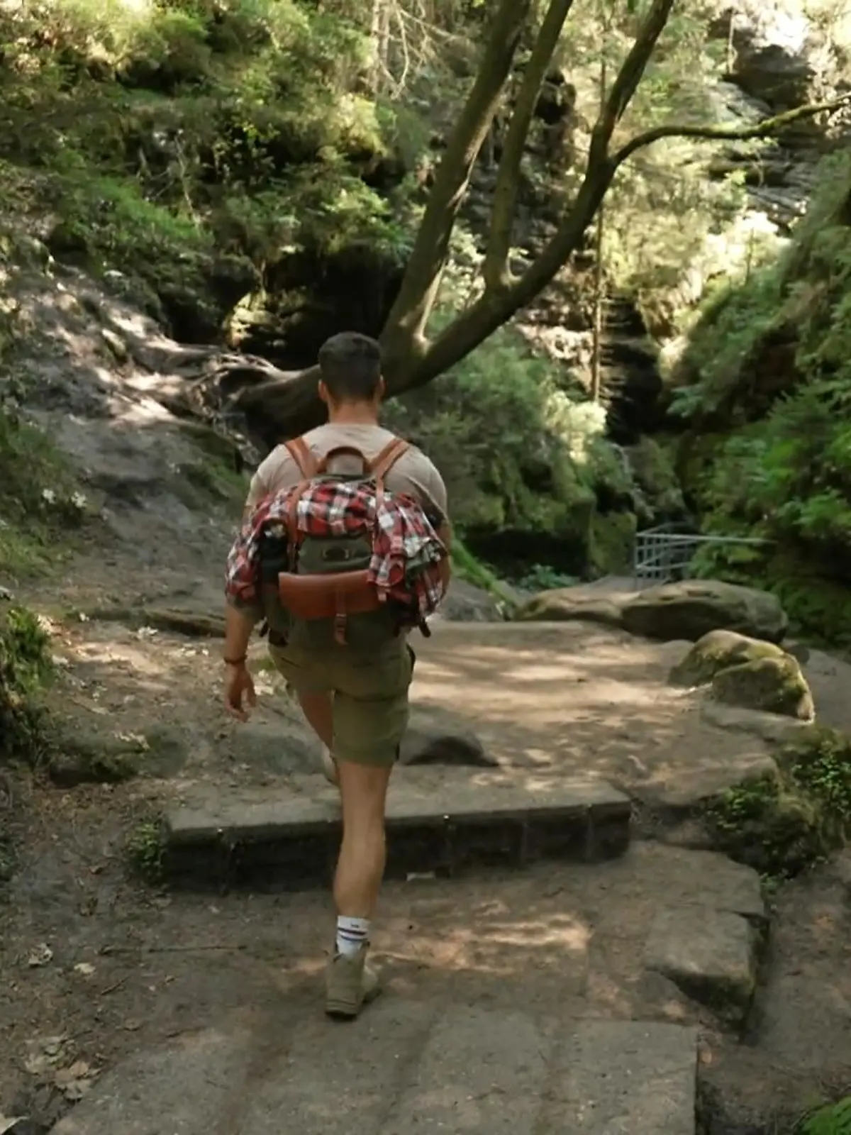 Ehrliche Worte zur Migration: Was sich Mitarbeiter der Ausländerbehörde wünschen