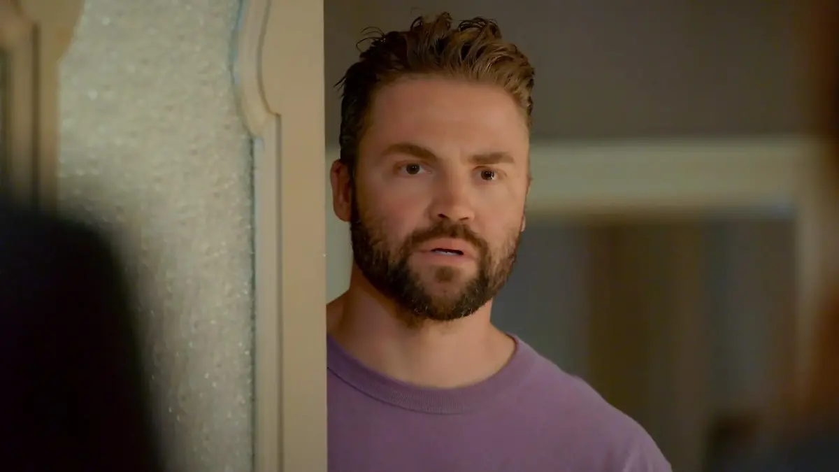 Neuzugang bei „Unter uns”! Die Oma von Esma und Baris taucht in der Schillerallee auf